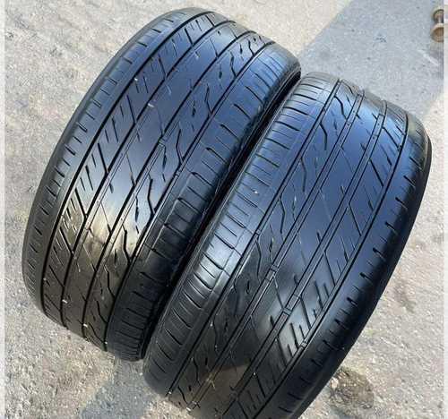 Landsail LS588 UHP 245/45 R19 102Y