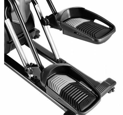 Кросстренер Bowflex Max Trainer M9 новый