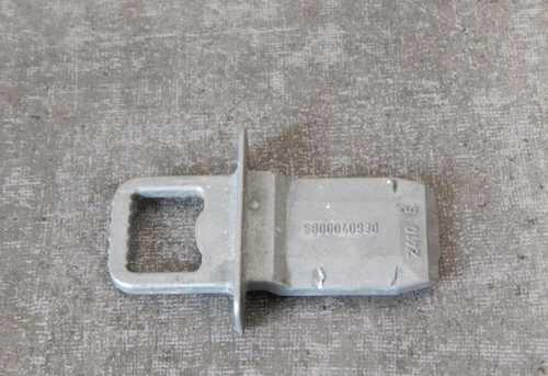 Крючок (защёлка) двери пмм Bosch 5600040930