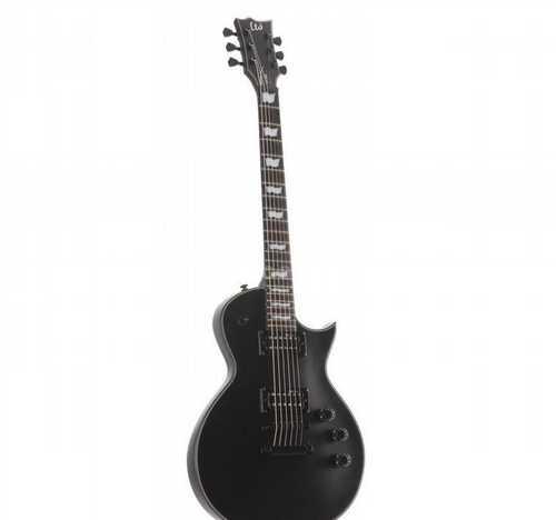 ESP LTD ec 256 электрогитара