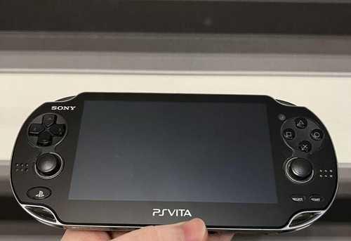 Sony PS vita 8GB