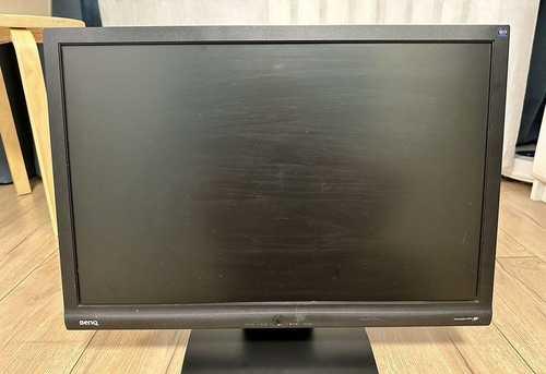 Монитор BenQ G2200WA 22"