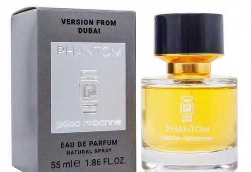 Paco Rabanne Phantom