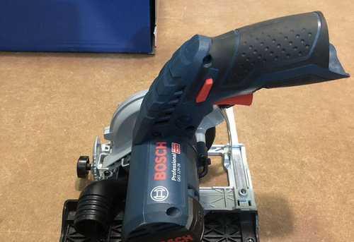 Bosch gks 12v 26