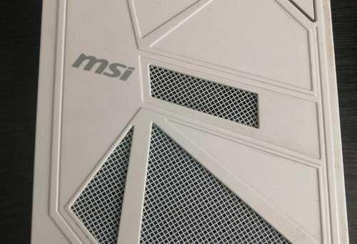 Неттоп (миникомпьютер) MSI MS-B062