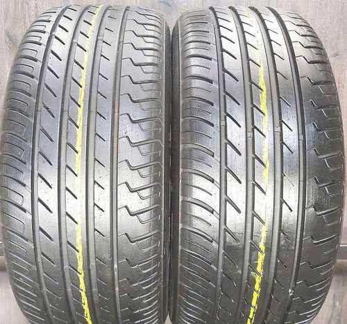 Triangle Sport ATP TR918 215/60 R16 95Q