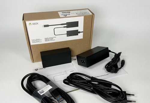 Переходник Адаптер Kinect Xbox