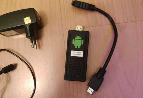Android mini pc / tvмини пк и Тв