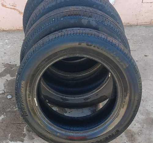 Formula Energy 185/65 R15