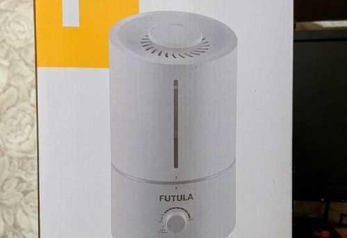 Увлажнитель Futula humidifier H2