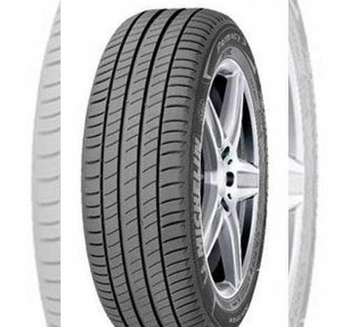 Michelin Primacy 3 ZP 205/45 R17 88W