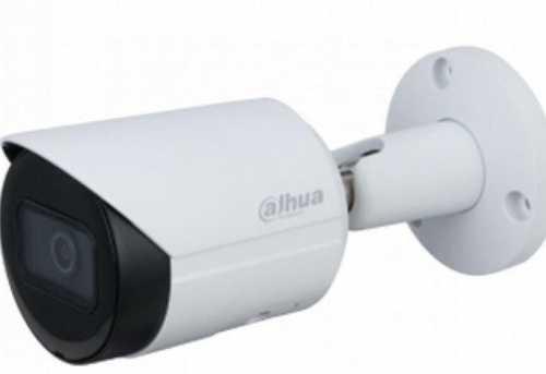 IP видеокамера Dahua DH-IPC-HFW2831SP-S-036 525026