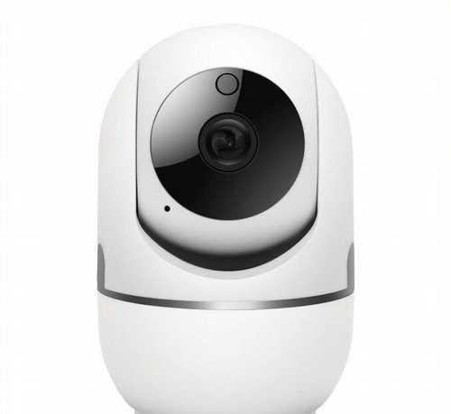 Безопасность, видеонаблюдение HL PTZ1 IP-камера
