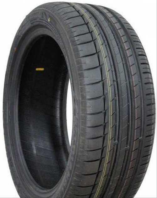 Triangle TH201 235/45 R17