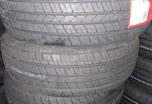 ChaoYang SU317 245/65 R17 111H