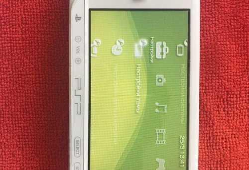 Psp 64gb