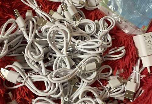 Провод usb type c