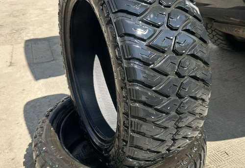 Maxxis Razr MT MT-772 265/50 R20