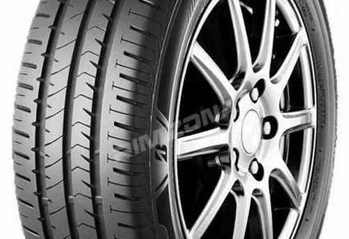 Bridgestone Ecopia EP100 215/55 R17 94V