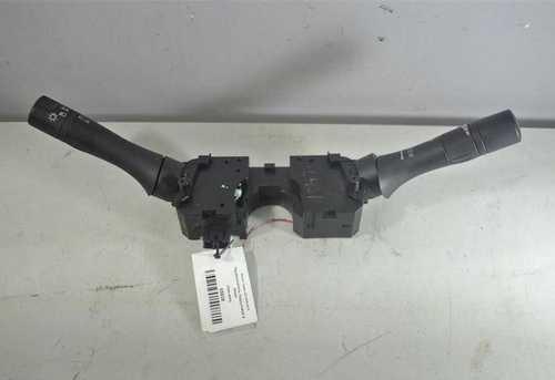 Переключатель подрулевой в сборе Nissan Teana J32