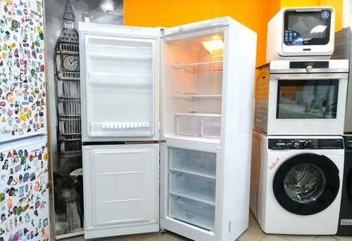 Холодильник бу Indesit No Frost. Гарантия Доставка