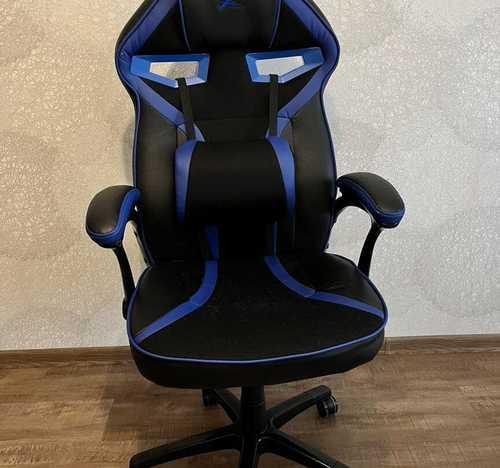 Компьютерное игровое кресло