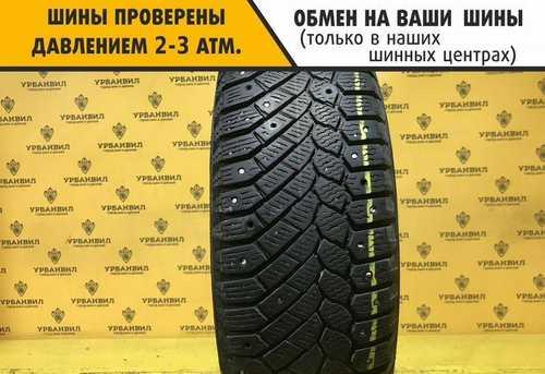 Continental ContiIceContact 185/70 R14 92T