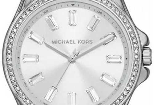 Наручные часы Michael Kors MK7379 женские, оригина