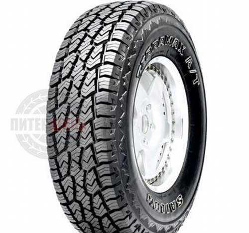 Sailun Terramax A/T 265/70 R16 112T