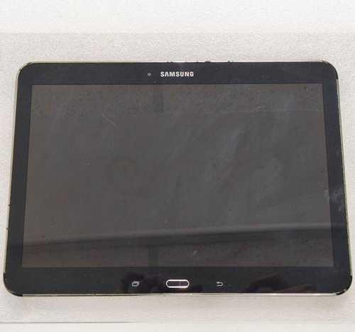 Планшет Samsung Galaxy Tab 4 10.1 SM-T531