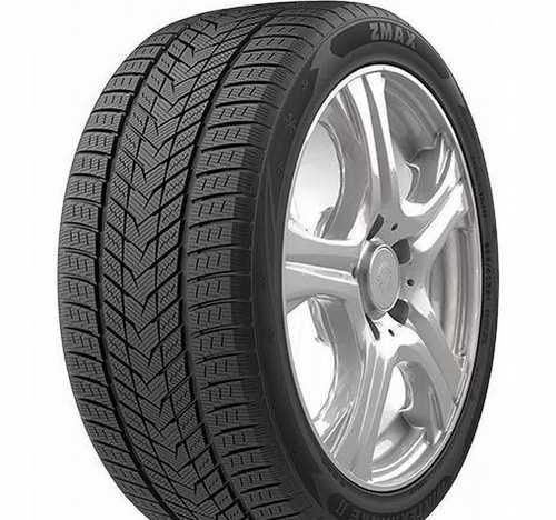 Zmax Winterhawke II 275/35 R19 100V