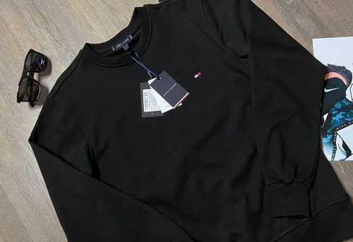 Кофта Tommy hilfiger