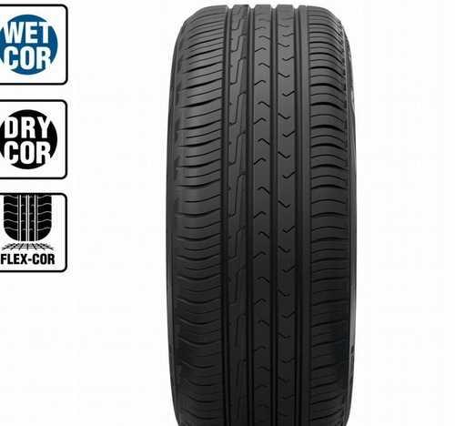 Cordiant Comfort 2 205/60 R16