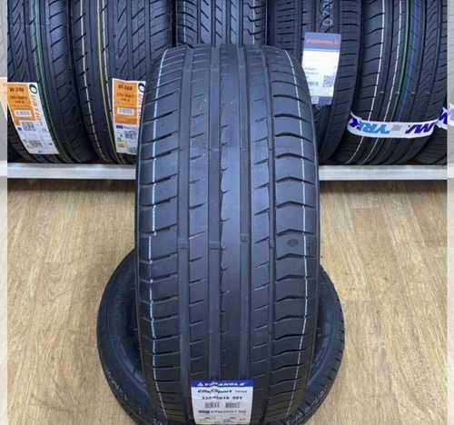 Triangle EffeXSport TH202 235/45 R18 98Y