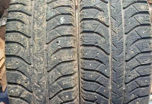 Firestone Ice Cruiser 7 185/65 R15 88T