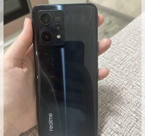 realme 9 Pro , 8/128 ГБ