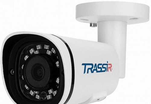Камера видеонаблюдения IP Trassir TR-D2151IR3, 194