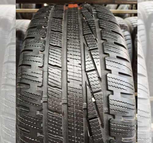 Goodyear UltraGrip Performance 215/55 R17