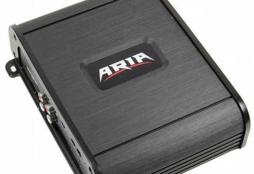 Усилитель aria WSX-150.2D