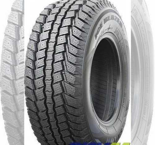 Sailun Ice Blazer WST2 265/60 R18