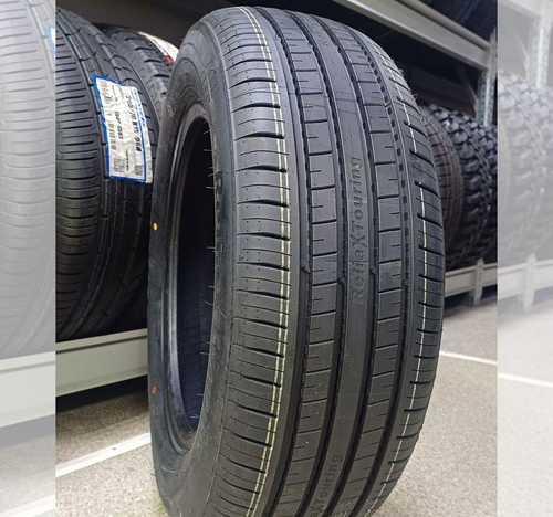 Triangle Reliax Touring TE307 195/60 R15 88V