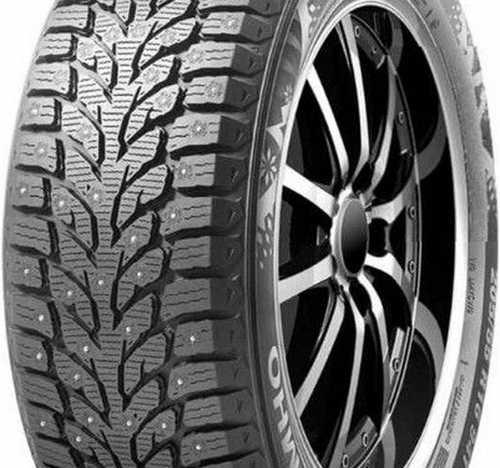 Kumho WinterCraft Ice Wi32 215/60 R17 100T