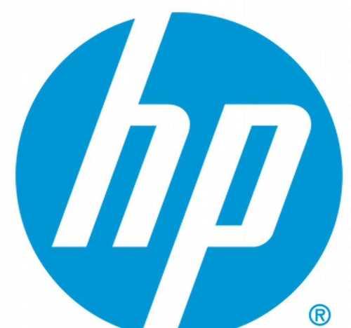 Картридж HP Q6471A №502A cyan новый оригинальный