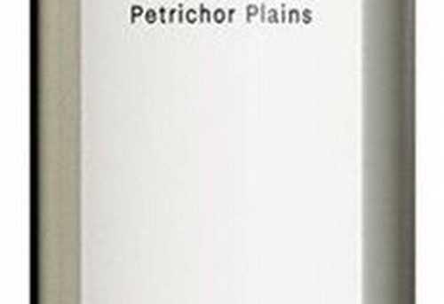 Petrichor Plains Parfum 30 ml - духи