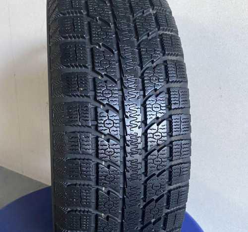 Toyo Observe GSi-5 215/70 R16 100S