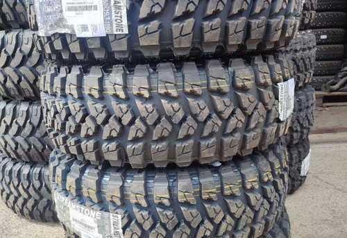 Streamstone Crossmaxx 31/10.5 R15