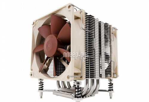 Noctua NH-U9DX i4 Intel 1356/1366/2011/2011-3/2066