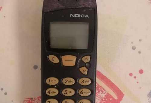 Nokia 5110