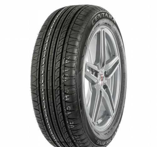 Centara Vanti Touring 225/60 R16 98V