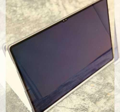 Samsung galaxy tab s10 ultra 5g